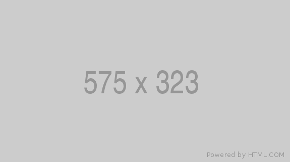 RAL CLASSIC | RAL Colours